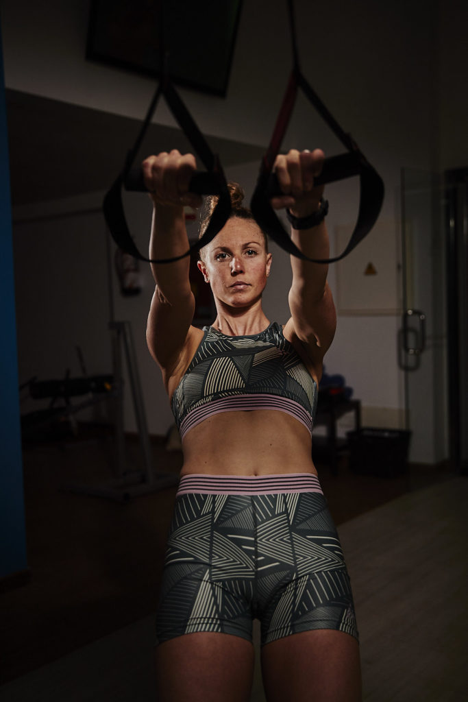 Gallery | Chelsea Sodaro